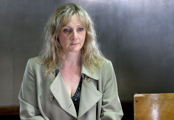 Foto de Lesley Sharp - Foto Lesley Sharp - Foto 16 de 35 - SensaCine.com