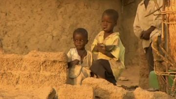 Tráiler de la película Querida bamako - Querida bamako Tráiler - SensaCine.com