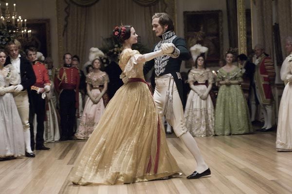Foto de la película La reina Victoria - Foto 50 por un total de 58 ...