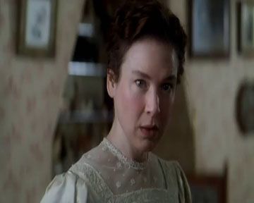 Tráiler de la película Miss Potter - Miss Potter Tráiler - SensaCine.com
