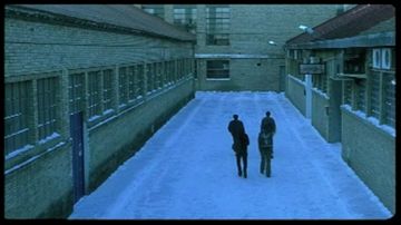 Tráiler de la película Moscow Zero - Moscow Zero Tráiler VO - SensaCine.com