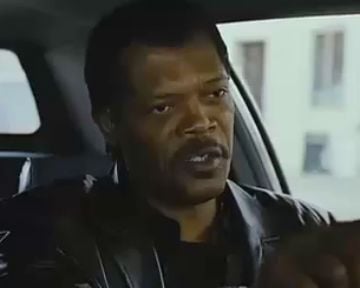 Tráiler de la película El jefe - El jefe Tráiler VO - SensaCine.com