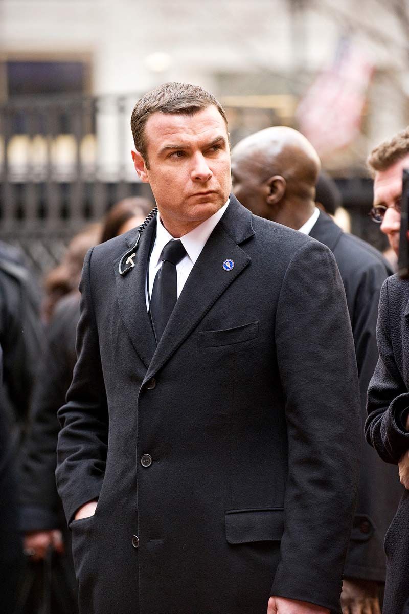 Foto de la película Salt - Foto 22 por un total de 24 - SensaCine.com