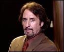 Muere el actor Ron Silver - Noticias de cine - SensaCine.com