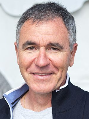 Foto de Jean Dell - Cartel Jean Dell - Foto 10 de 22 - SensaCine.com