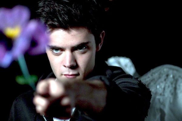 Foto de Tanner Cohen - Foto Tanner Cohen - Foto 11 de 13 - SensaCine.com