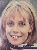 Claude Jade - SensaCine.com
