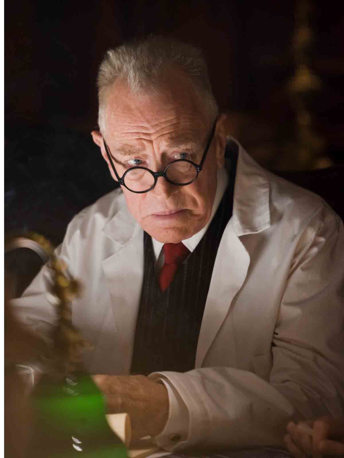 Foto de la película Shutter Island - Foto 17 por un total de 110 ...