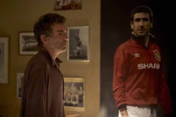 Foto de la película Buscando a Eric - Foto 13 por un total de 14 ...