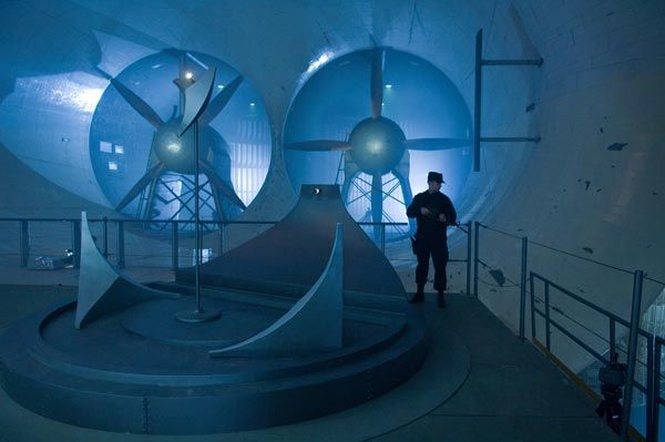 Foto de la película The Box - Foto 38 por un total de 44 - SensaCine.com