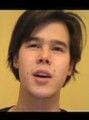 Philip Nozuka : sus películas y series en streaming - SensaCine.com