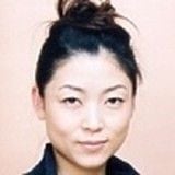 Mayumi Asano - SensaCine.com