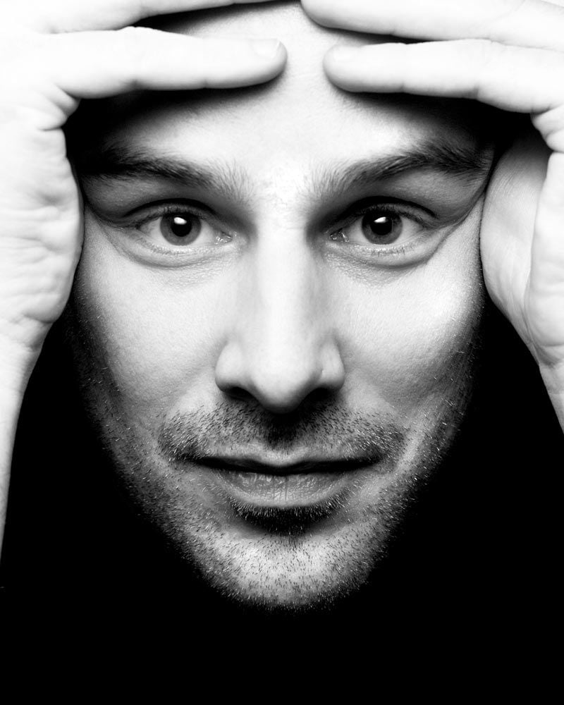 Foto de la película North - Foto 6 por un total de 8 - SensaCine.com