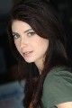 Alina Andrei - SensaCine.com