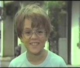 Findley James - SensaCine.com