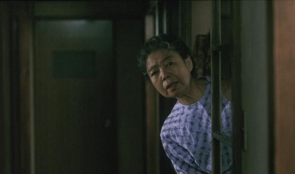 Foto de la película Still Walking - Foto 24 por un total de 33 ...