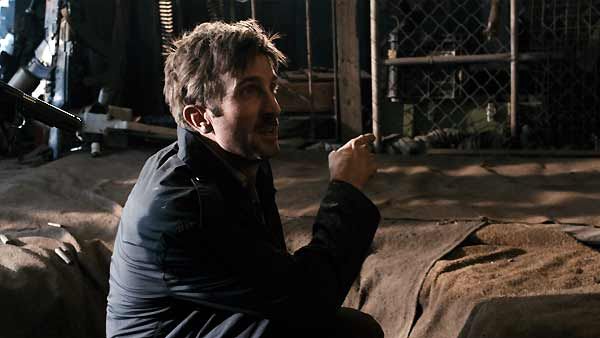 Foto de la película District 9 - Foto 12 por un total de 30 - SensaCine.com