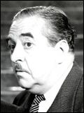 Walter Connolly - SensaCine.com