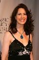 Ursula Burton - SensaCine.com