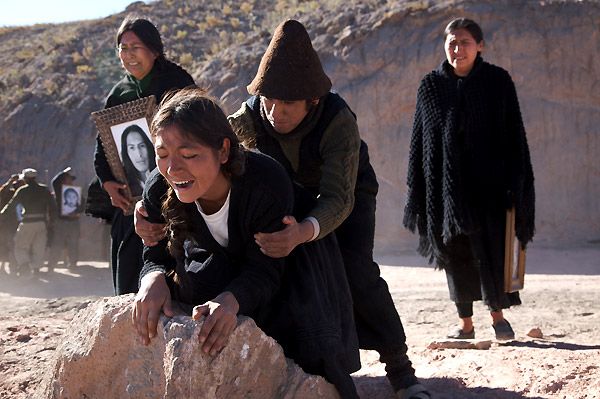 Foto de Jessica Hope Woodworth - Altiplano : Foto Jessica Hope ...