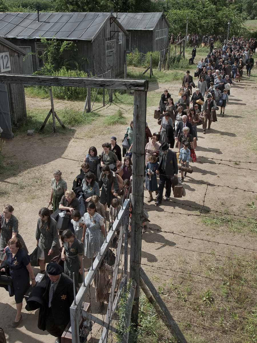 Foto de la película La redada - Foto 8 por un total de 37 - SensaCine.com