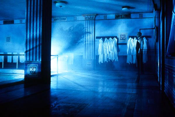 Foto de la película Nivel 13 - Foto 7 por un total de 8 - SensaCine.com