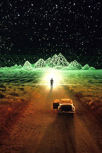 Foto de la película Nivel 13 - Foto 5 por un total de 8 - SensaCine.com