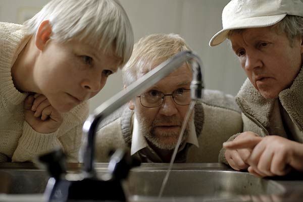 Foto de Slitage - Foto 5 por un total de 7 - SensaCine.com