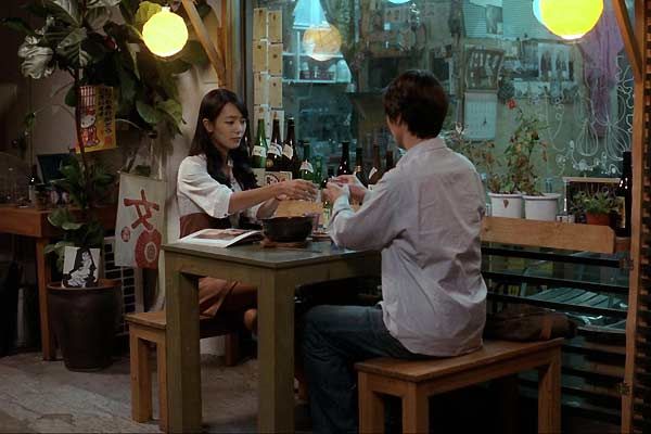 Foto de 6 Hours - Foto 6 por un total de 7 - SensaCine.com