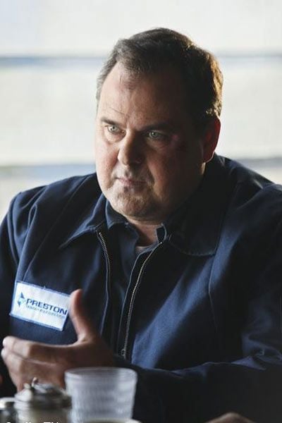 Foto de Bob Stephenson - Foto Bob Stephenson - Foto 15 de 28 ...