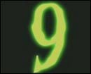 Tráiler de '9' - Noticias de cine - SensaCine.com