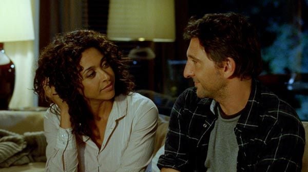 Foto de la película V.O.S - Foto 2 por un total de 9 - SensaCine.com