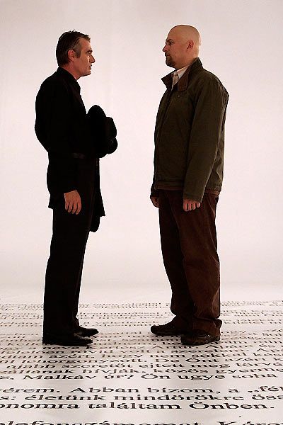 Foto de la película The Investigator - Foto 4 por un total de 8 ...