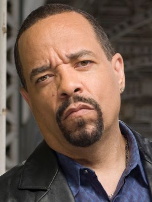 Ice-T : sus películas y series en streaming - SensaCine.com