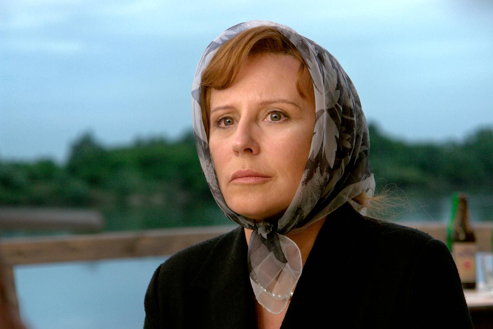 Foto de la película El Junco - Foto 7 por un total de 8 - SensaCine.com