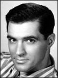 John Gavin - SensaCine.com