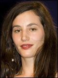 Elisa Lasowski - SensaCine.com