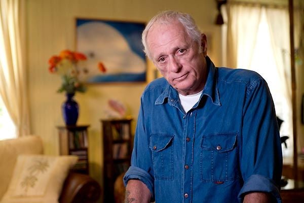 Foto de la película The Cove - Foto 12 por un total de 20 - SensaCine.com