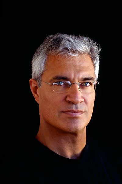 Foto de la película The Cove - Foto 7 por un total de 20 - SensaCine.com