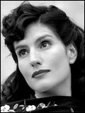 Sandra Barata Belo - SensaCine.com