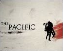 Primeras imágenes de 'The Pacific' - Noticias de series - SensaCine.com