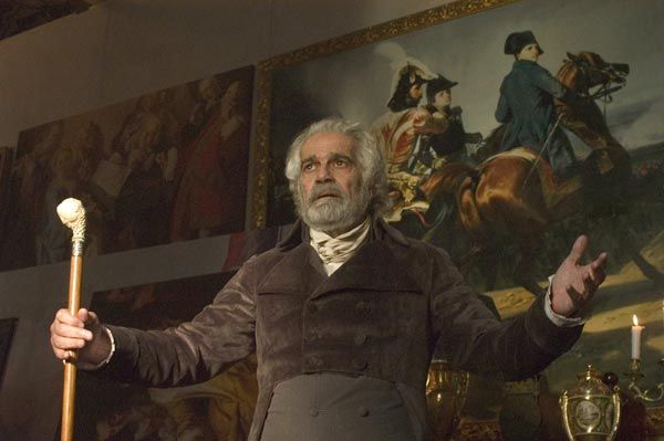 Foto de la película ¡Disparadme! (Fuoco su di me) - Foto 5 por un total ...