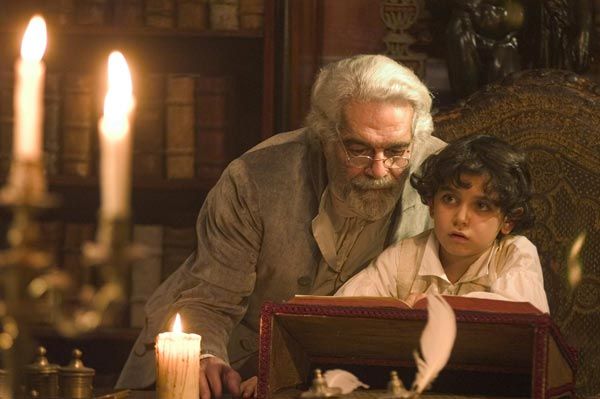 Foto de la película ¡Disparadme! (Fuoco su di me) - Foto 23 por un ...
