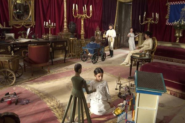 Foto de la película ¡Disparadme! (Fuoco su di me) - Foto 27 por un ...