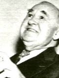 Otis Harlan - SensaCine.com