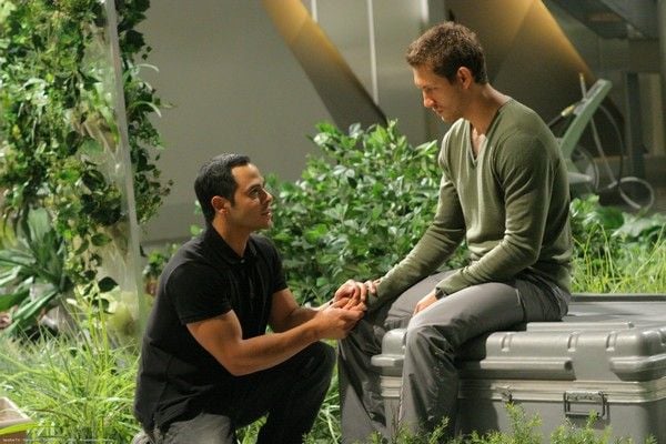 Foto de Jose Pablo Cantillo - Foto Jose Pablo Cantillo - Foto 18 de 29 ...