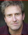 Todd Worden - SensaCine.com