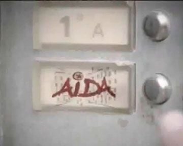 Aída - season 1 Clip - Vídeo Aída - SensaCine.com