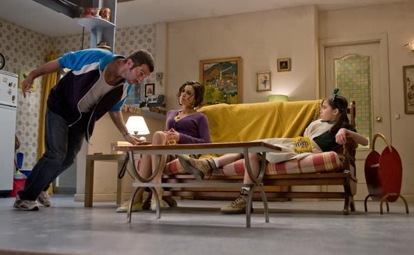 Foto de la película Spanish Movie - Foto 4 por un total de 26 ...