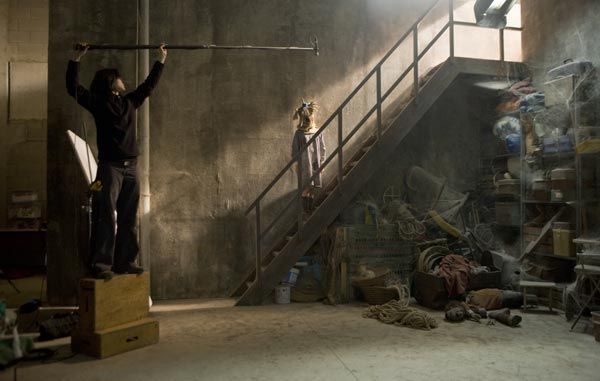 Foto de la película Spanish Movie - Foto 8 por un total de 26 ...